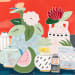 Works - Rob Tucker | PIERMARQ* | Contemporary Art Gallery Sydney
