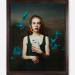 Mitch Griffiths | Halcyon Gallery