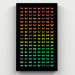 Feeding Consciousness | Dominic Harris | Halcyon Gallery