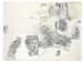 Robert Rauschenberg, Transfer Drawings from the 1950s and 1960s | 2 ...