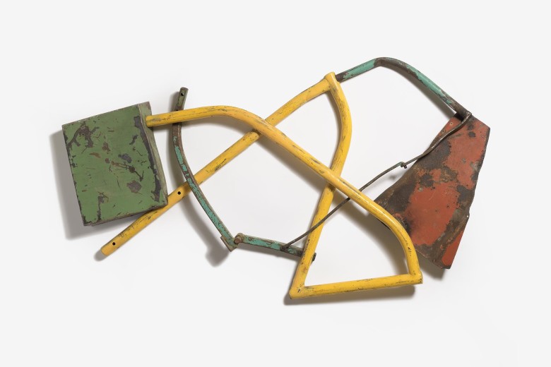 Artists | The Redfern Gallery