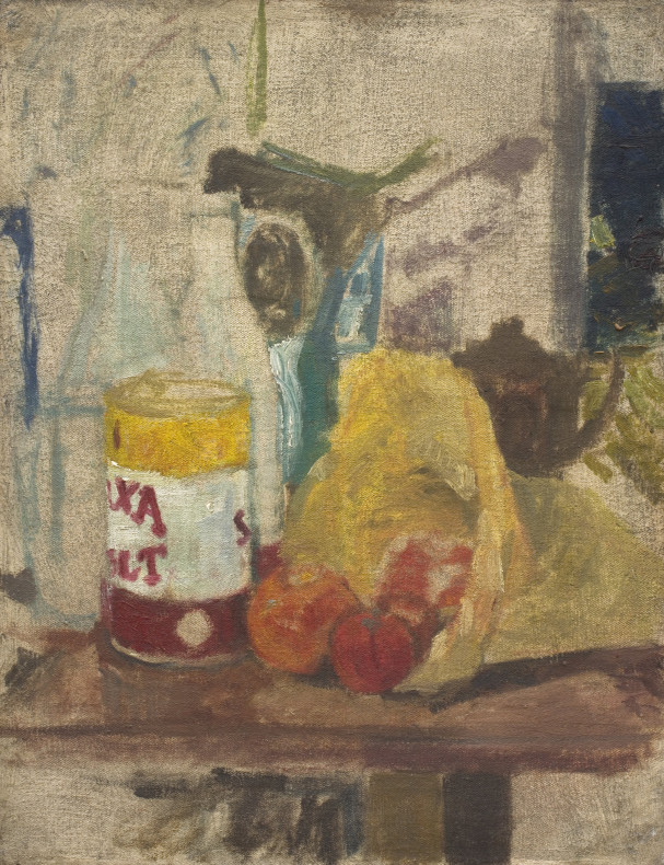 Jean Cooke works | Piano Nobile