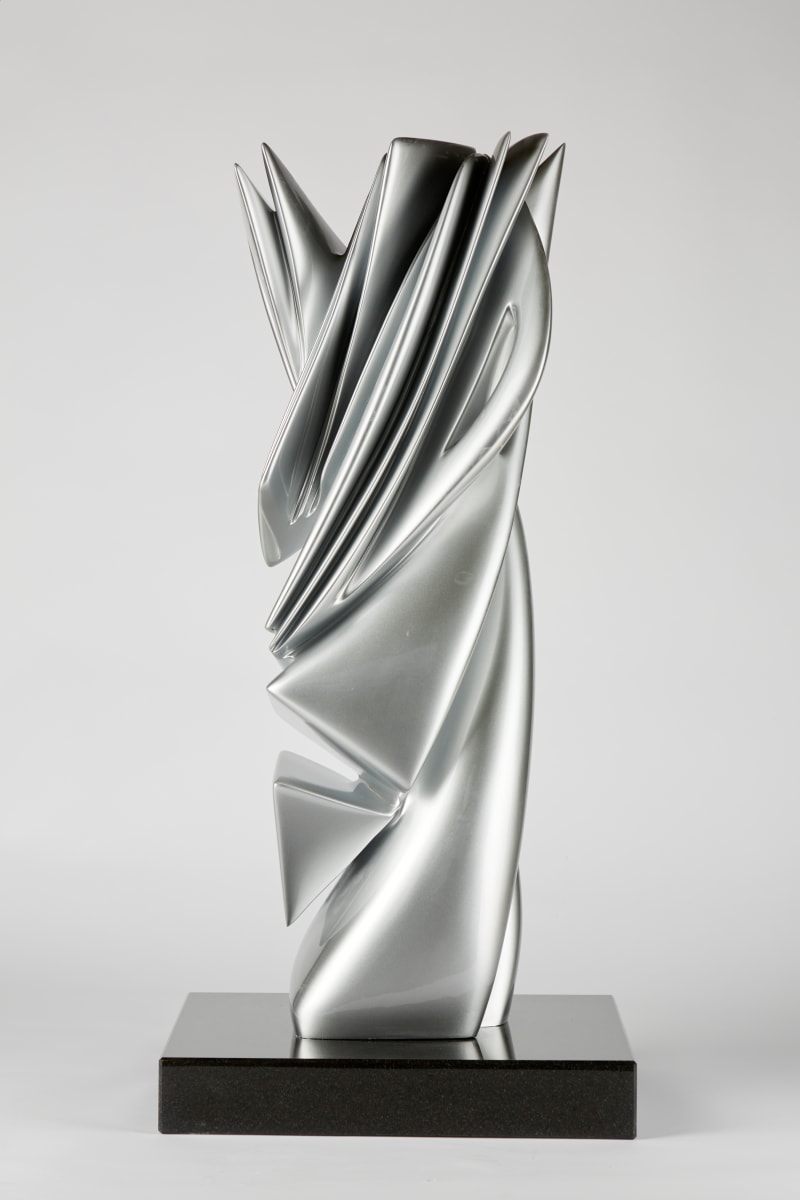 Pablo Atchugarry | Hollis Taggart