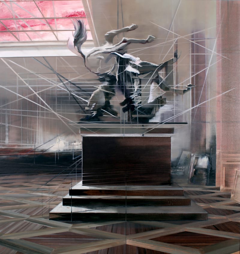 Tim Kent | Hollis Taggart