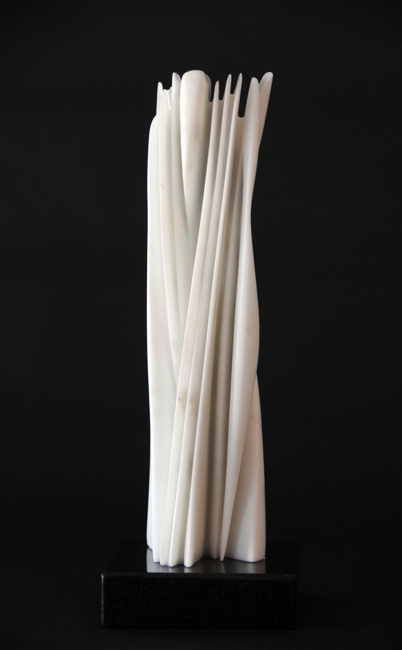 Pablo Atchugarry | Hollis Taggart