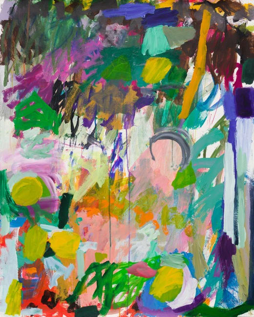 Bill Scott | Hollis Taggart