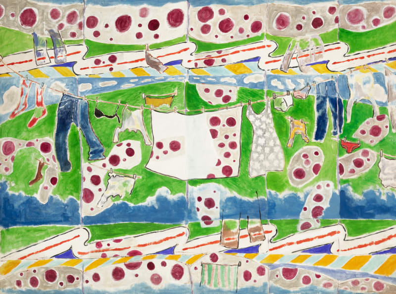 Brett Taylor | Hollis Taggart