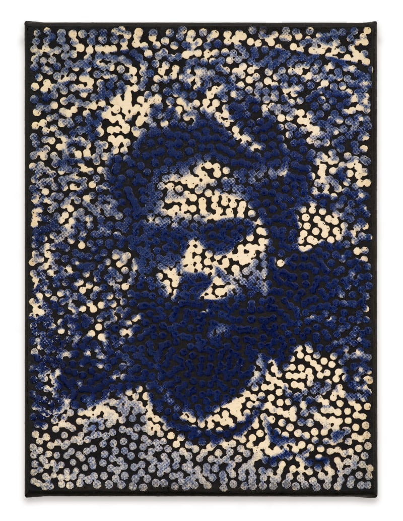 Daniel Boyd | Marian Goodman