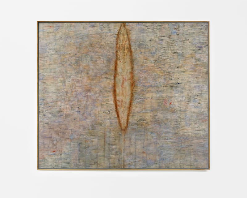 Prunella Clough | Flowers Gallery