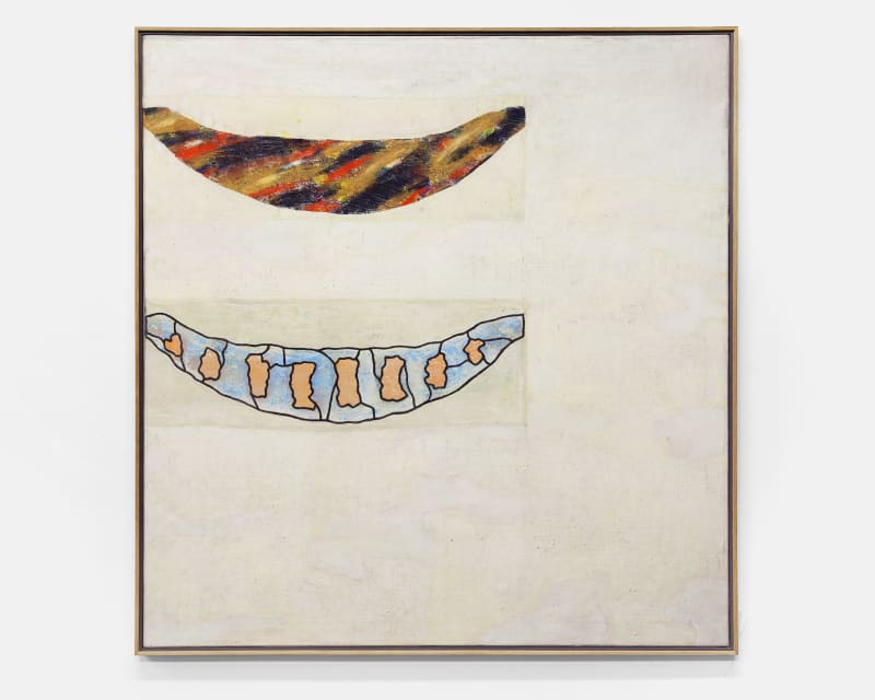 Prunella Clough | Flowers Gallery