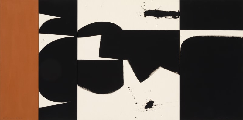 Liza Giles | Flowers Gallery