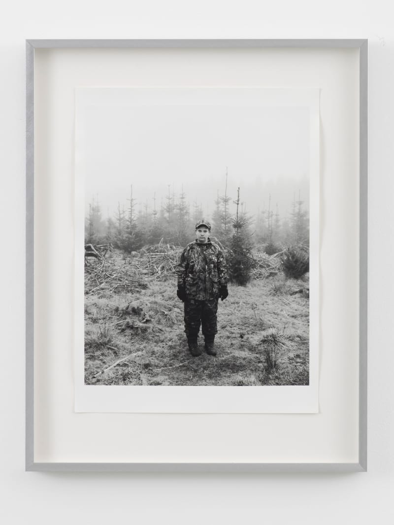 John Skoog | Pilar Corrias