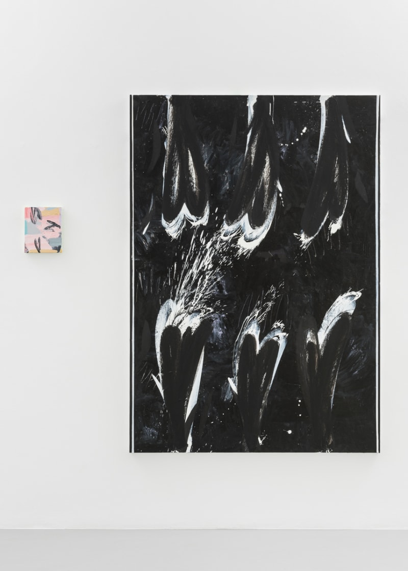 Mary Ramsden | Pilar Corrias