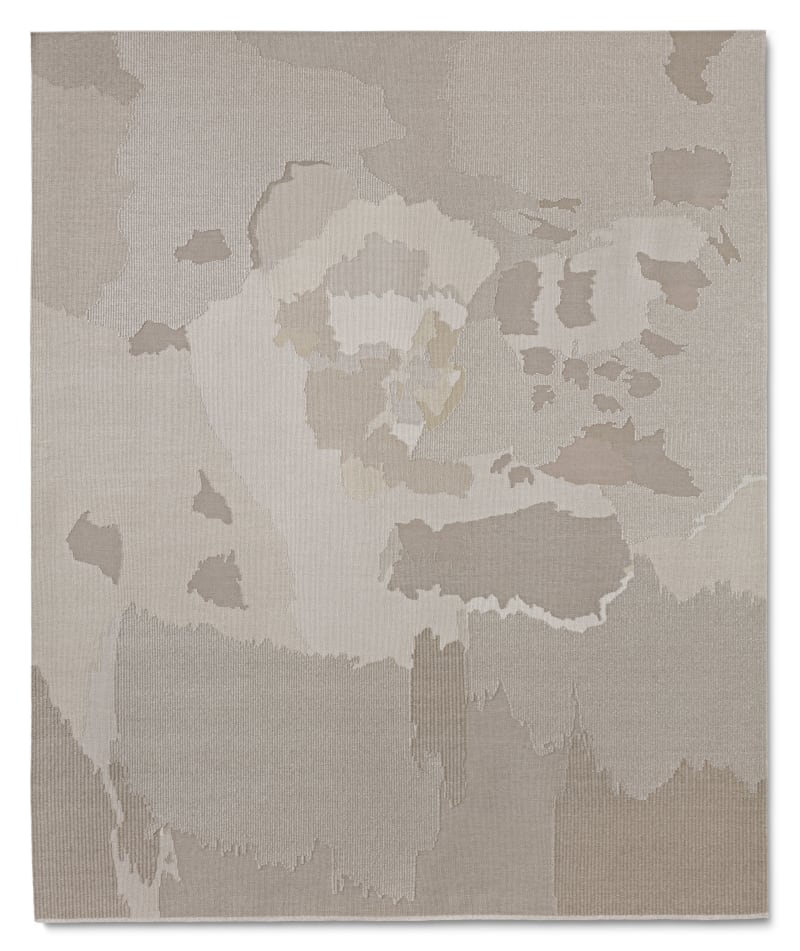 Andreas Eriksson | Stephen Friedman Gallery