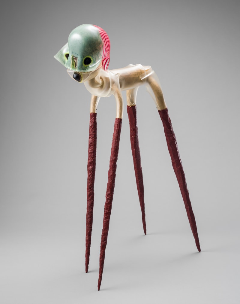 Izumi Kato | Stephen Friedman Gallery