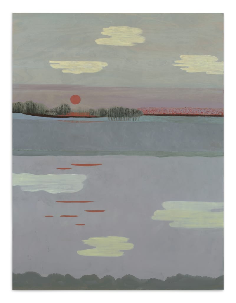 Anne Rothenstein | Stephen Friedman Gallery