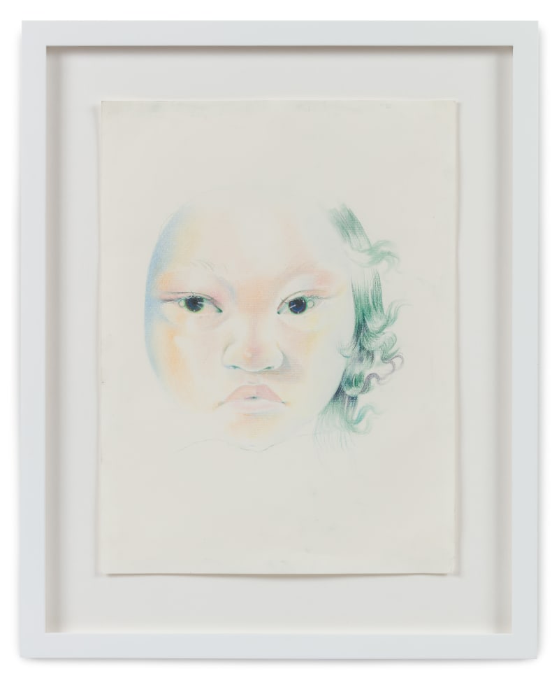 Sasha Gordon: The Flesh Disappears, But Continues To Ache | Stephen ...