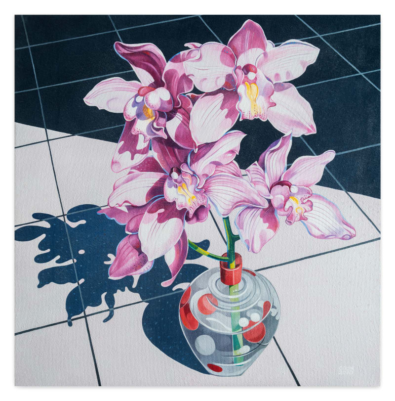 Caroline Coon | Stephen Friedman Gallery