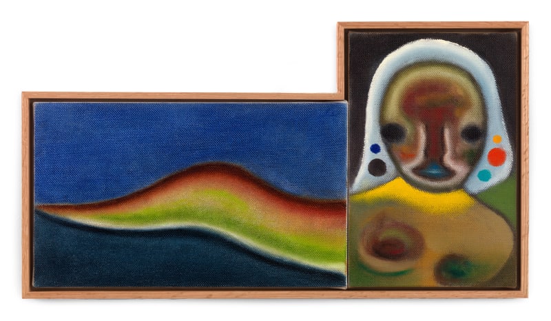 Izumi Kato | Stephen Friedman Gallery