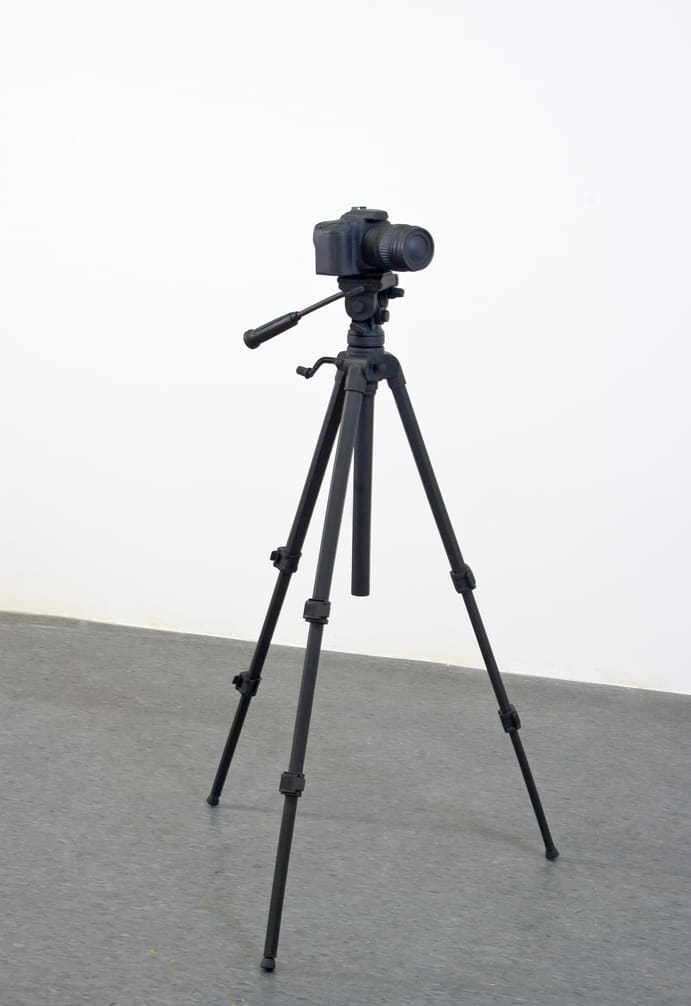 Tom Friedman | Stephen Friedman Gallery