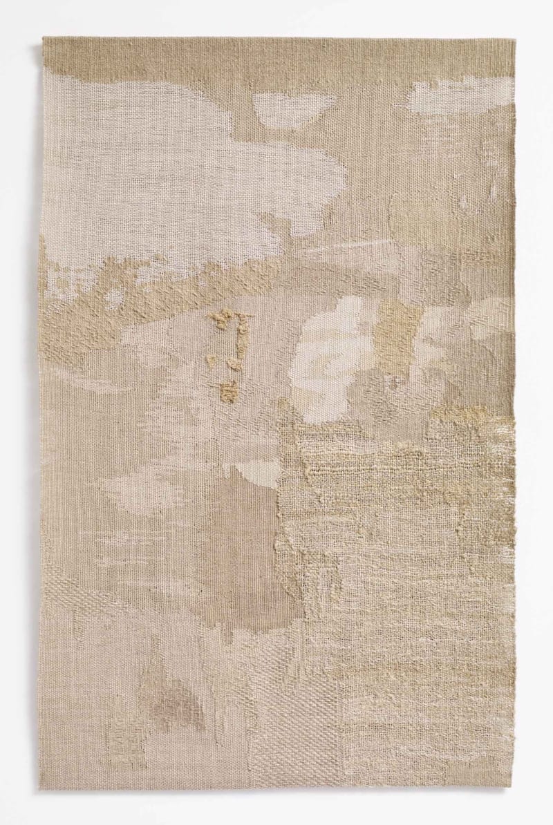 Andreas Eriksson | Stephen Friedman Gallery