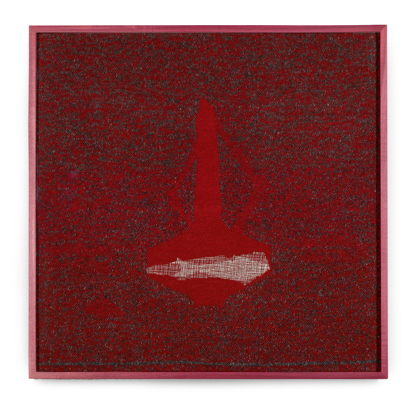 Tonico Lemos Auad | Stephen Friedman Gallery