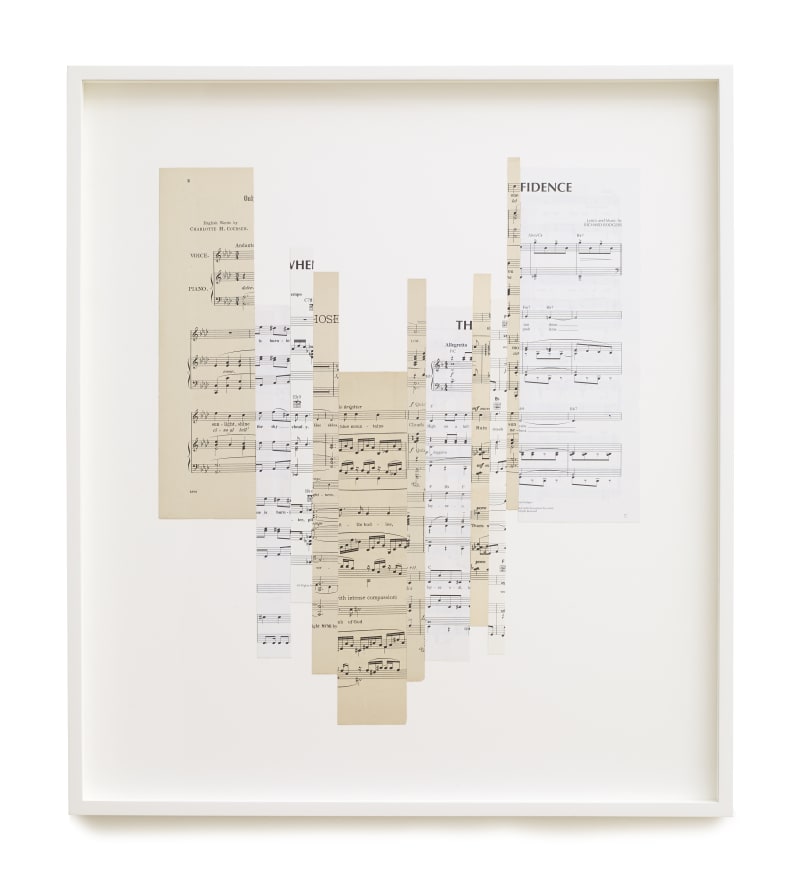 Jim Hodges | Stephen Friedman Gallery