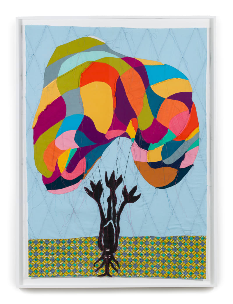 Yinka Shonibare CBE RA | Stephen Friedman Gallery