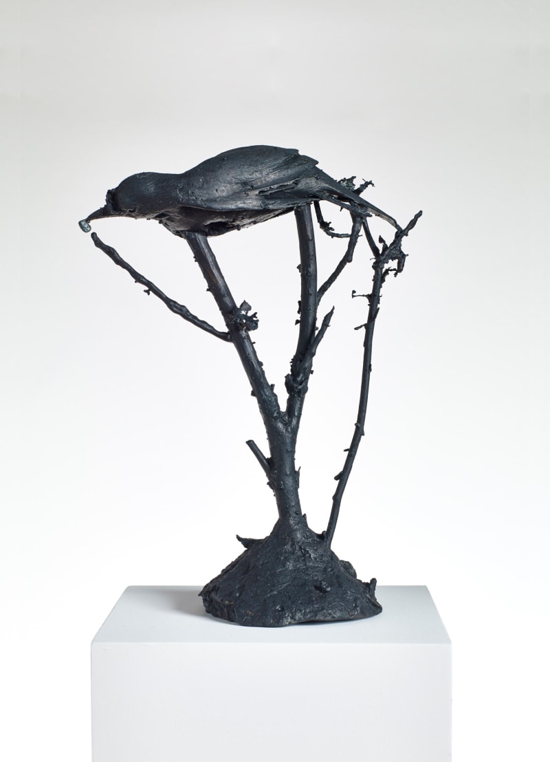 Andreas Eriksson | Stephen Friedman Gallery