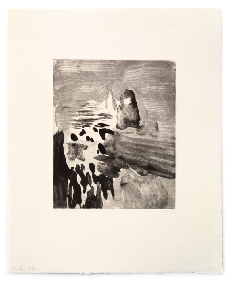 Multiple V | Andreas Eriksson | Stephen Friedman Gallery