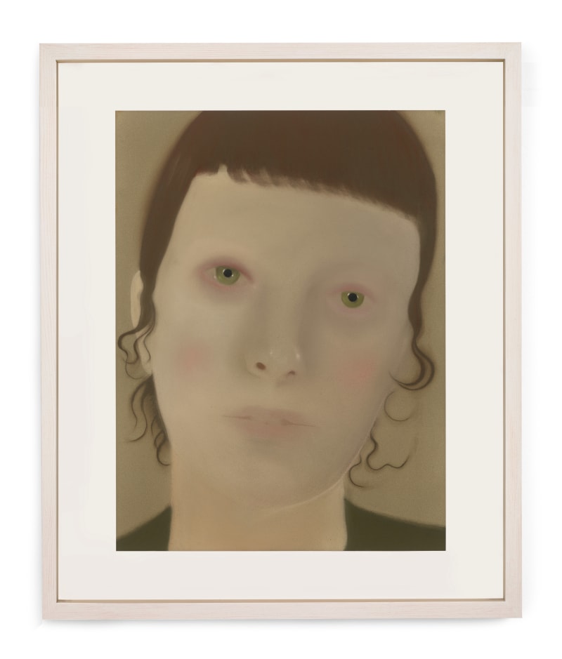 Sarah Ball | Stephen Friedman Gallery