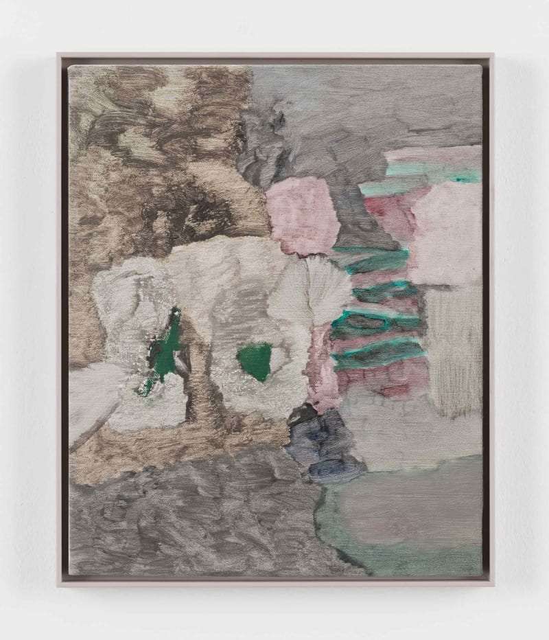 Andreas Eriksson | Stephen Friedman Gallery