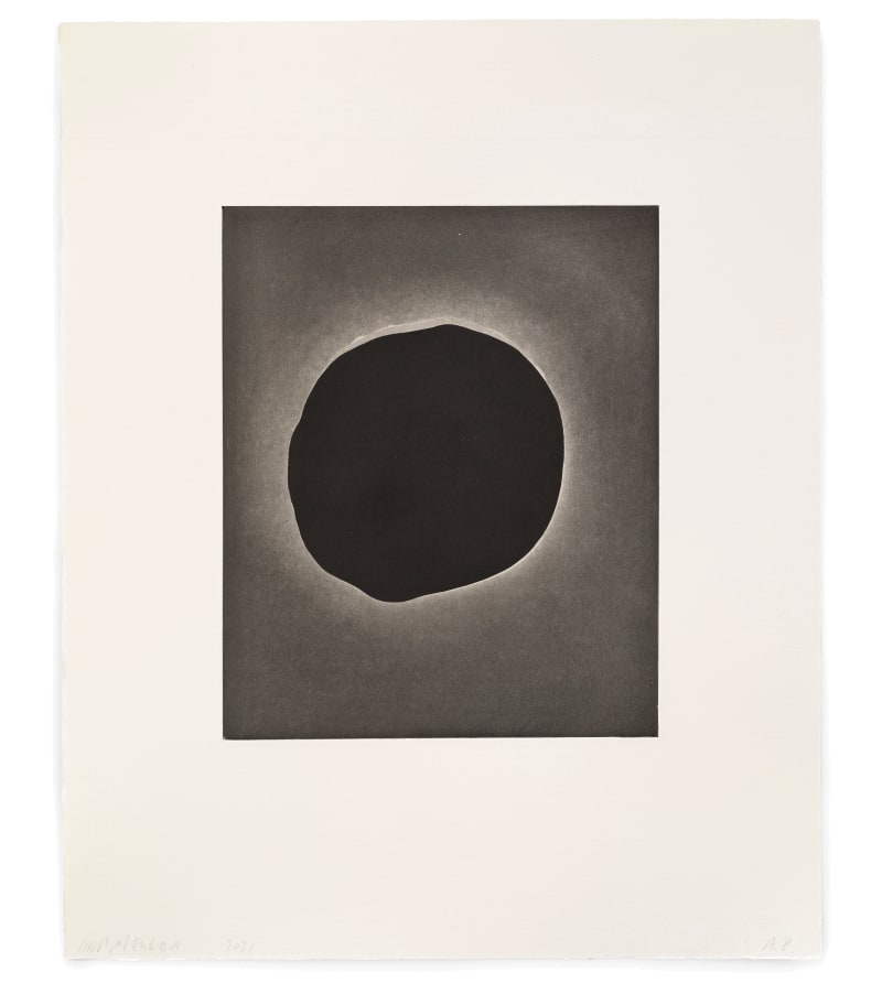 Multiple V | Andreas Eriksson | Stephen Friedman Gallery