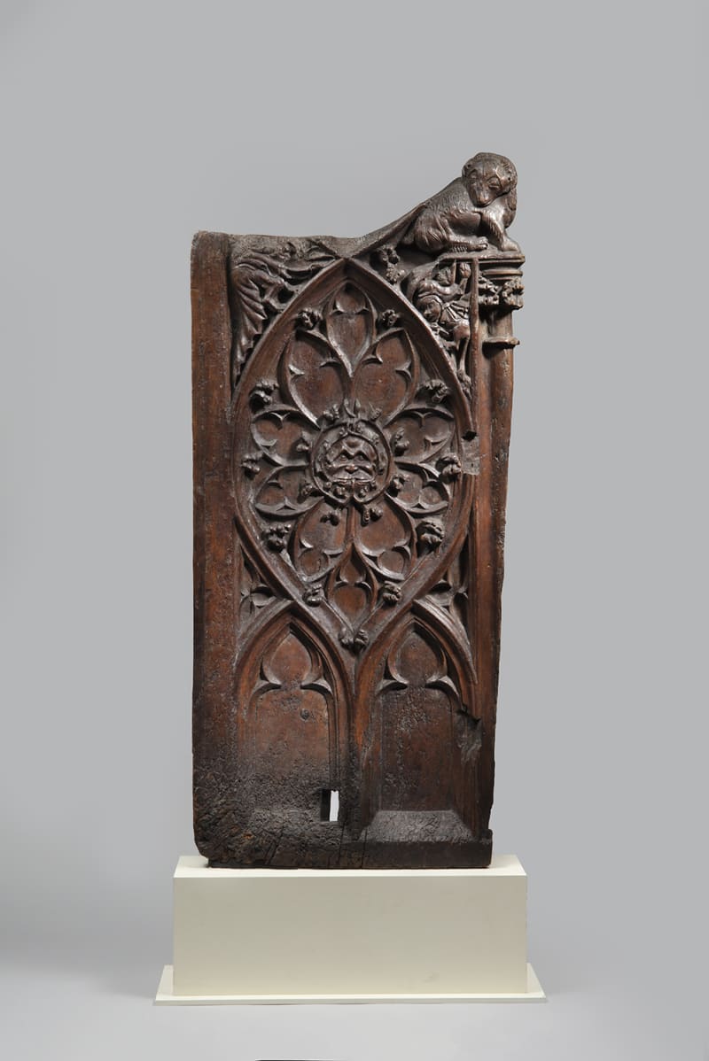 Sculpture | Sam Fogg