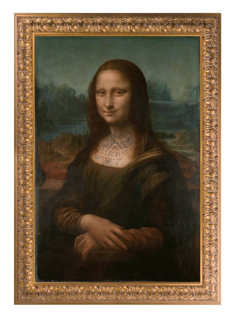 The Connor Brothers Art for Sale - Limited Edition Prints | Maddox Gallery