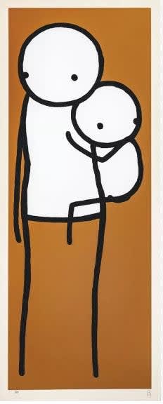 New Arrivals | Maddox Gallery