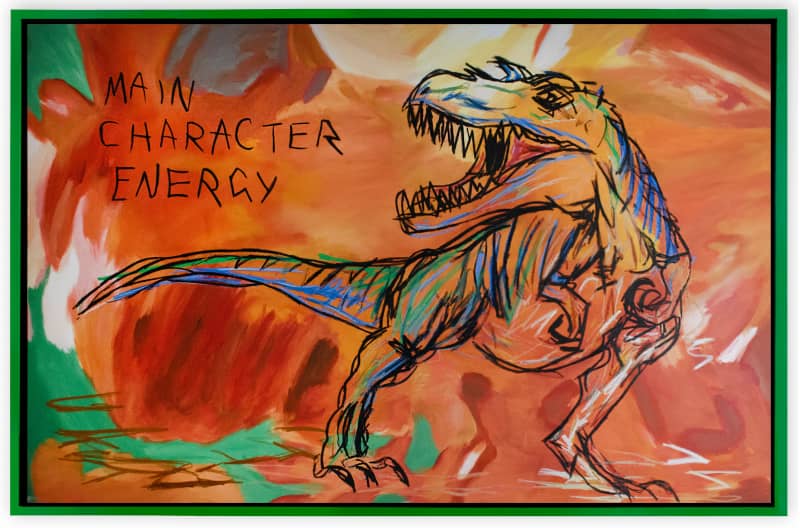 The Connor Brothers Art for Sale - Limited Edition Prints | Maddox Gallery