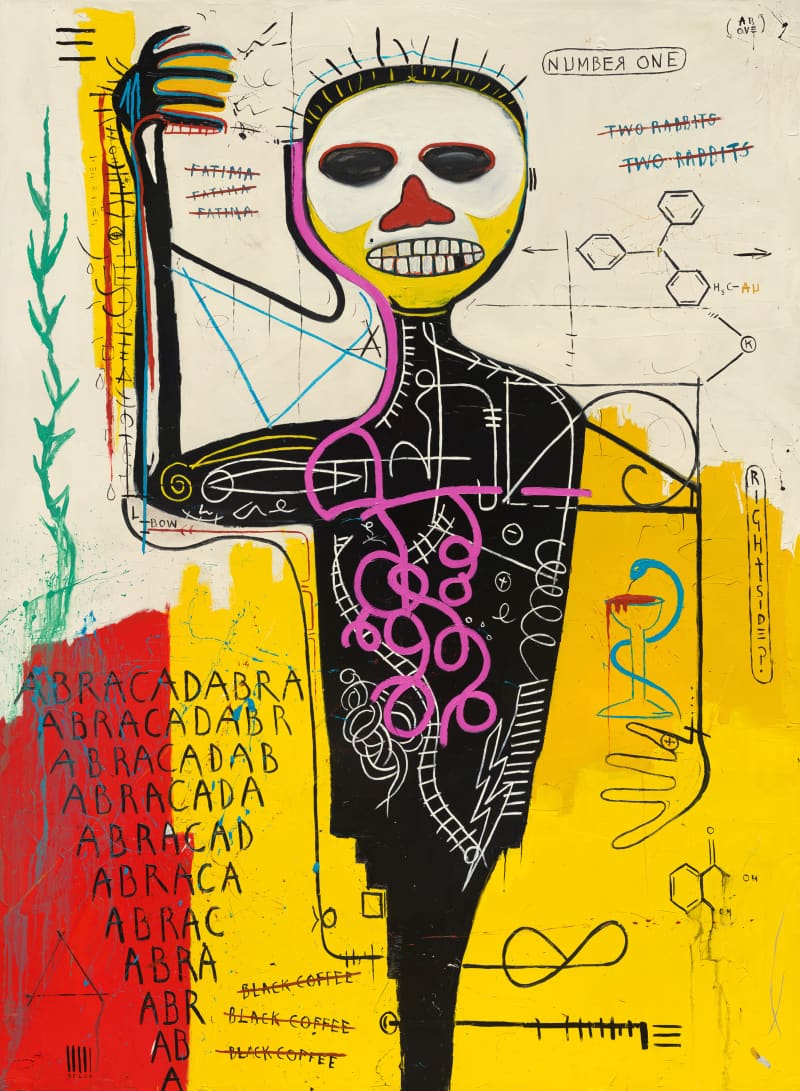 Ross Muir Art for Sale - Prints and Paintings | Maddox Gallery