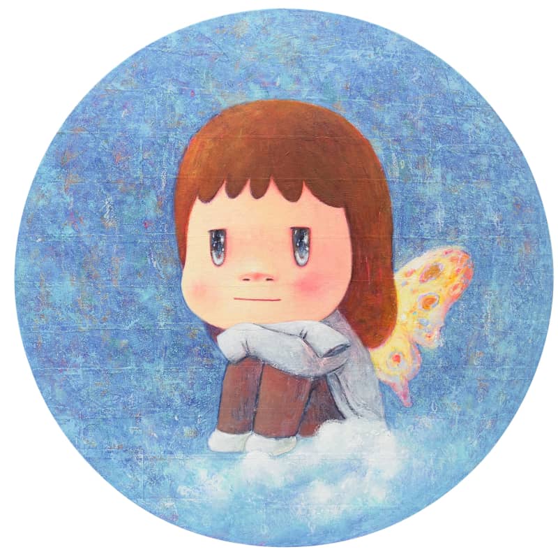 Cheng Zhe | Maddox Gallery