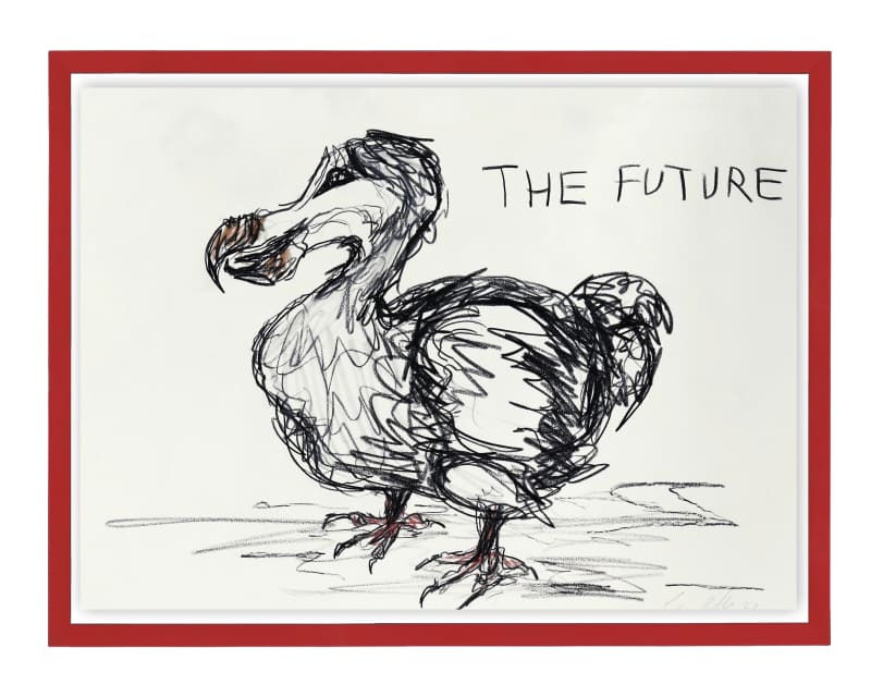 The Connor Brothers Art for Sale - Limited Edition Prints | Maddox Gallery