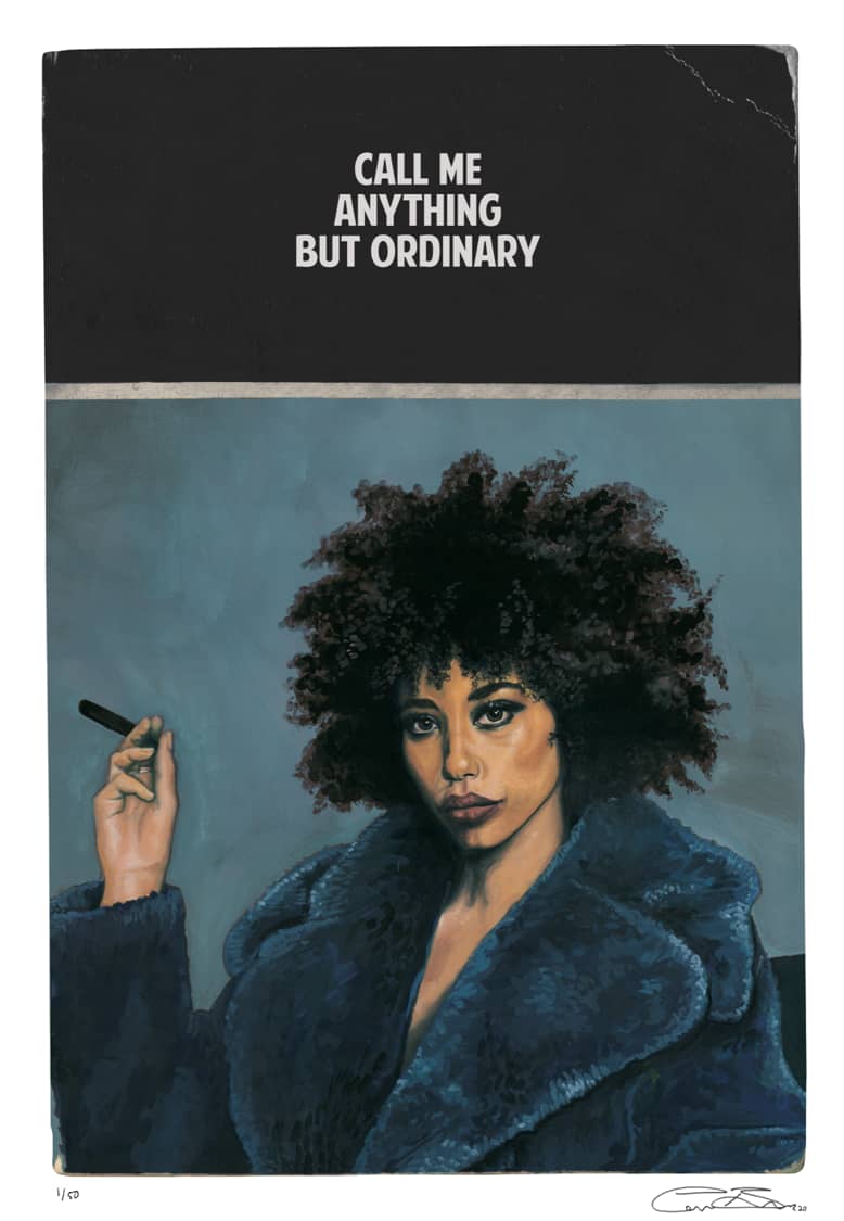 The Connor Brothers Art for Sale - Limited Edition Prints | Maddox Gallery