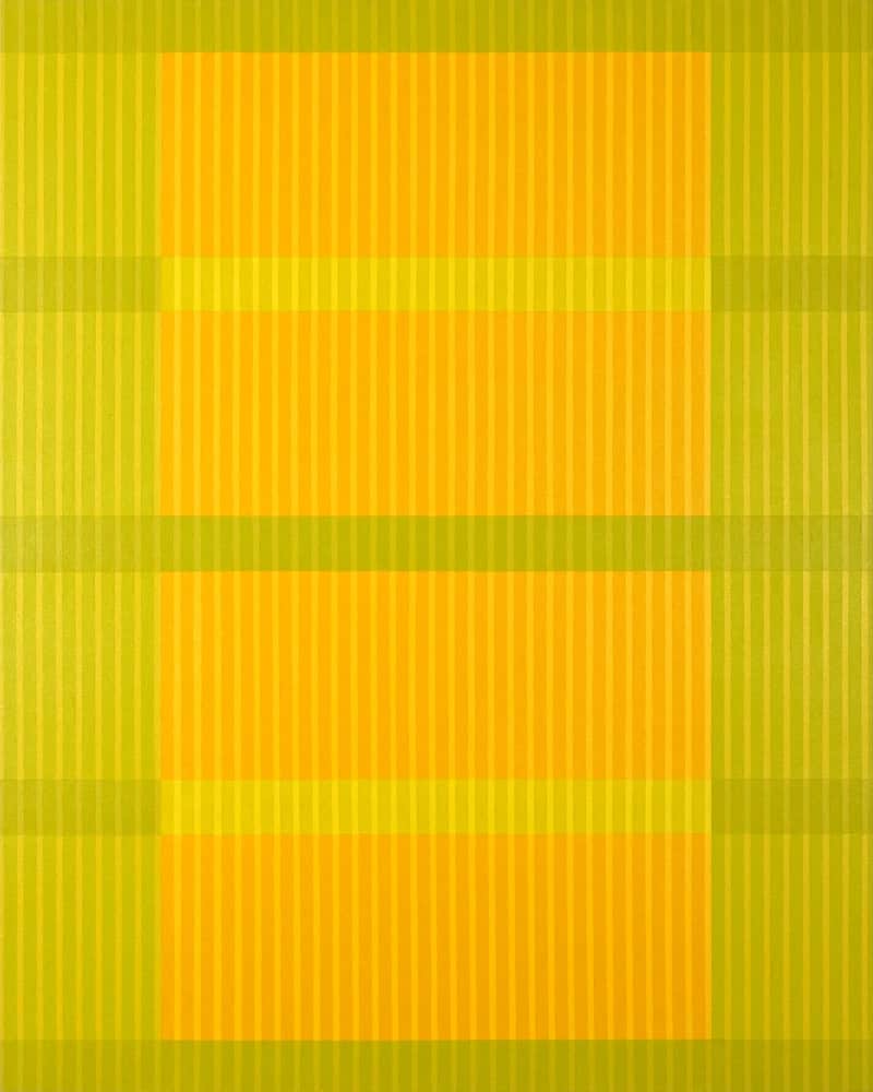 Sam Smyth | Maddox Gallery