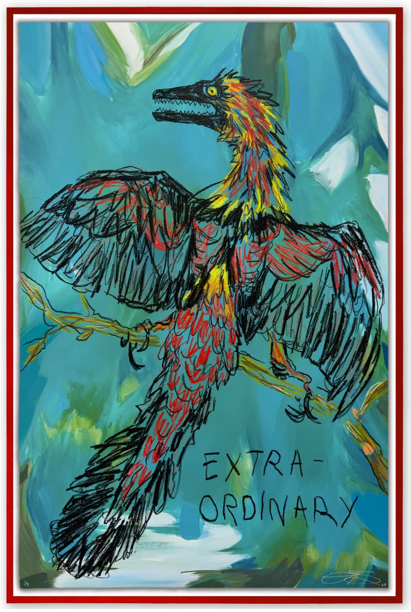 The Connor Brothers Art for Sale - Limited Edition Prints | Maddox Gallery