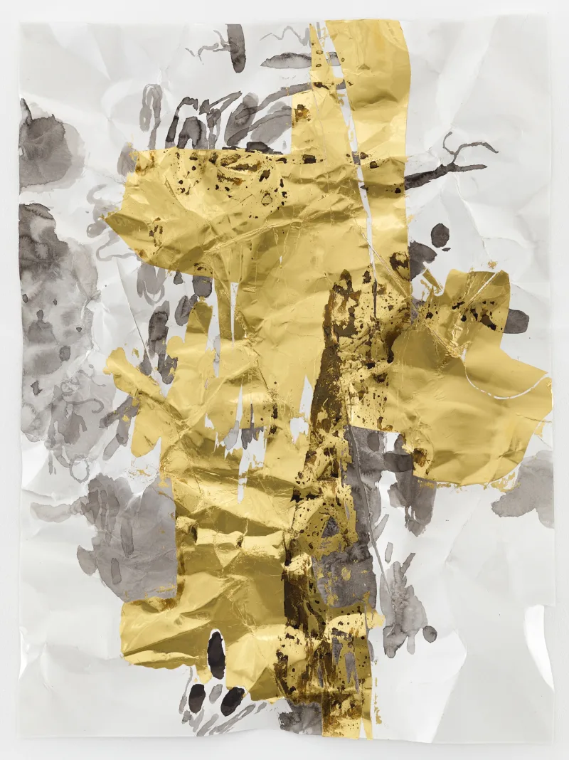 Jim Hodges | Stephen Friedman Gallery