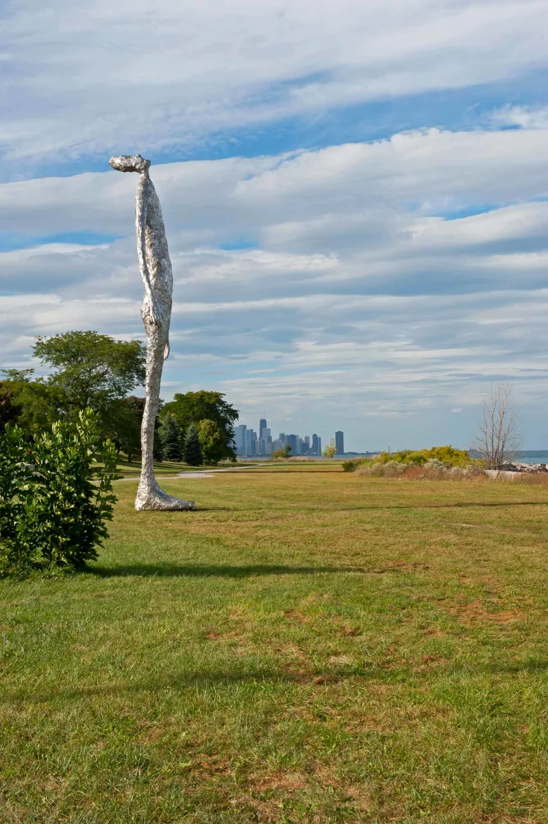 Tom Friedman | Stephen Friedman Gallery