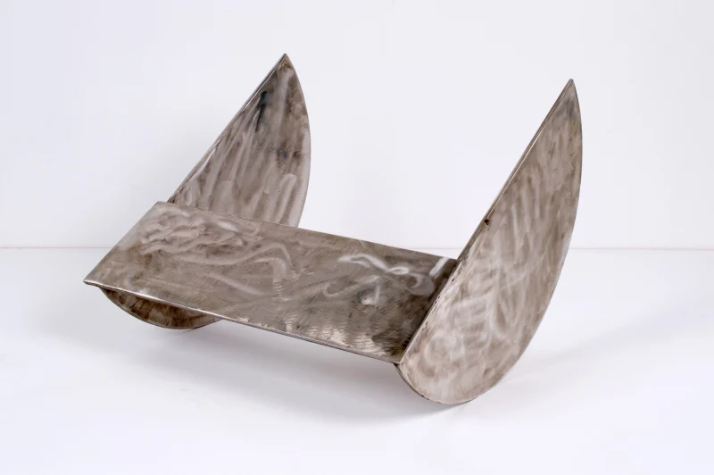 Melvin Edwards | Stephen Friedman Gallery