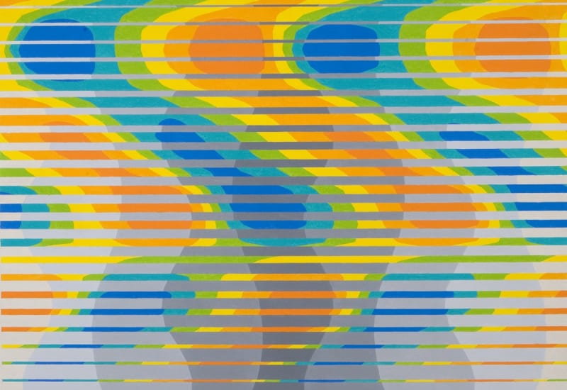 Artists | Flowers Gallery