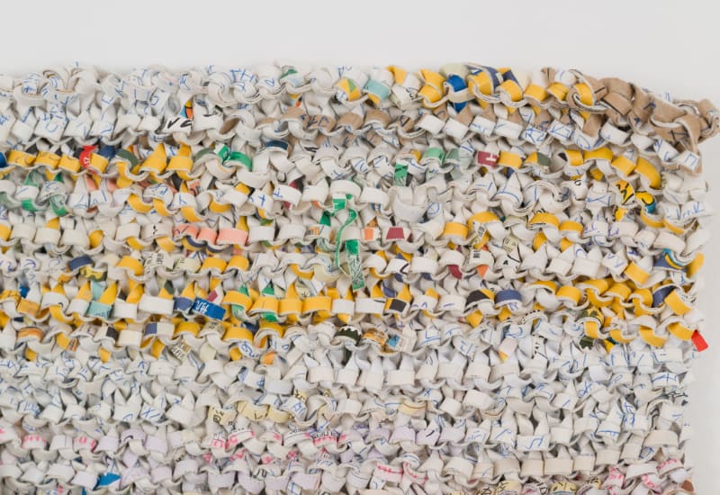 Movana Chen | Flowers Gallery