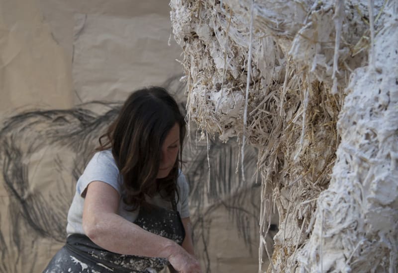 Nicola Hicks | Flowers Gallery