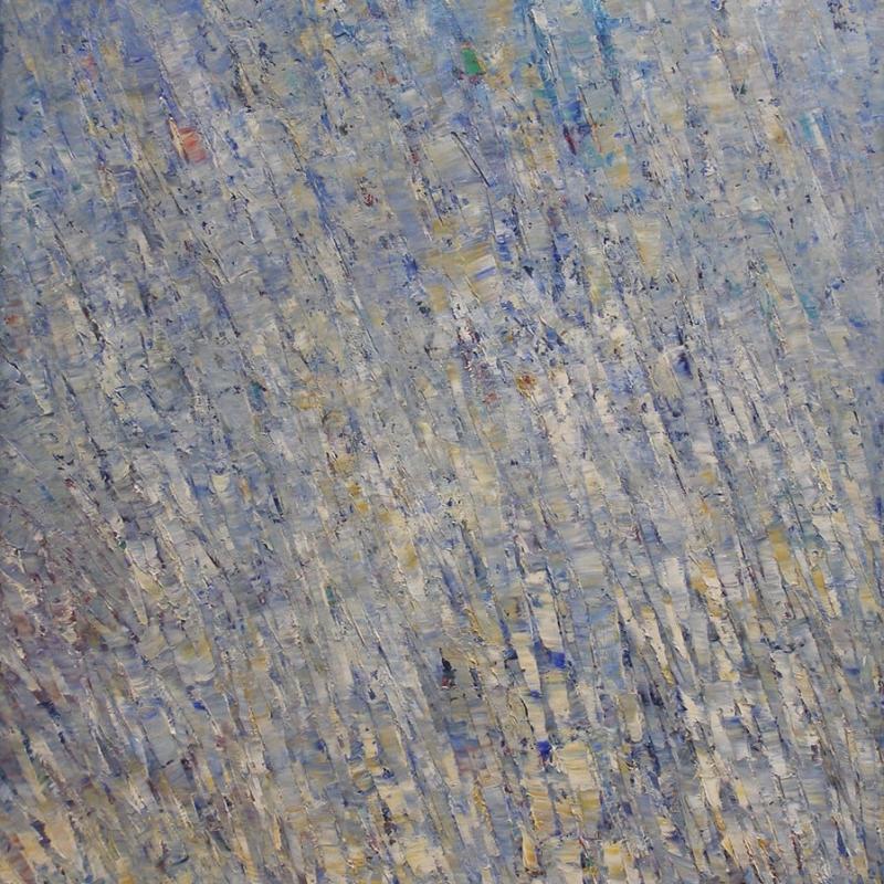 Jacques Germain works | Taylor Graham